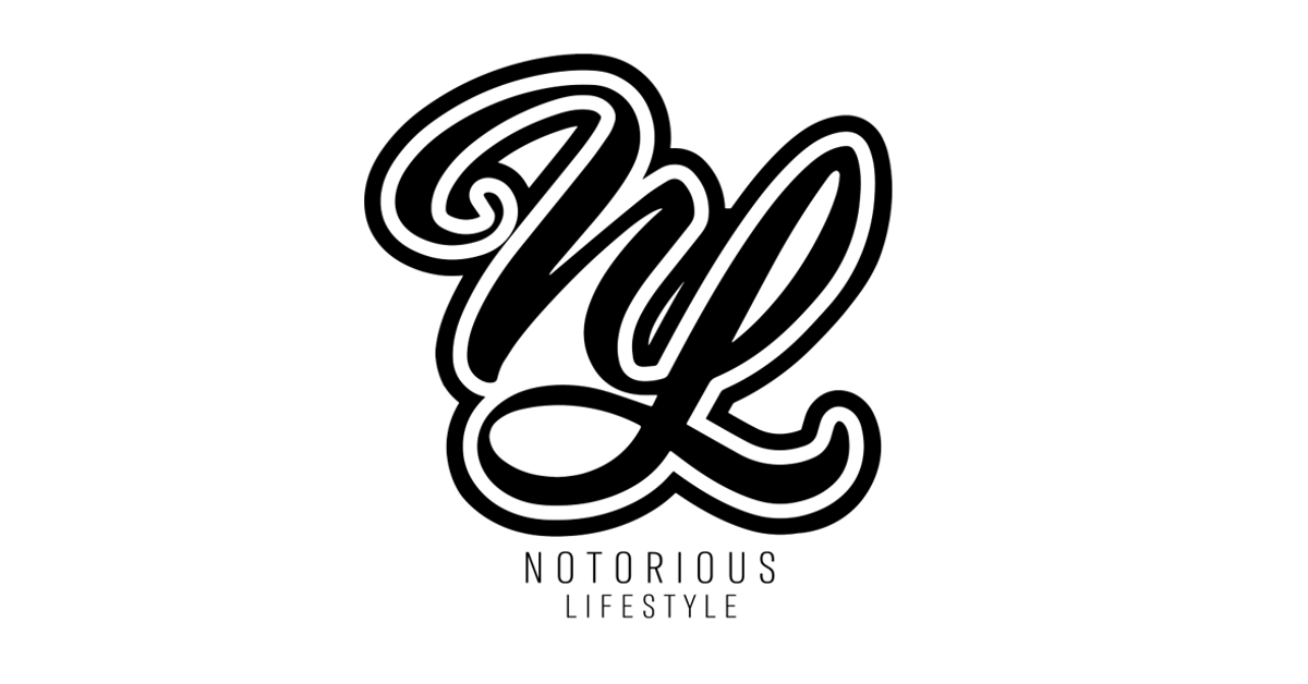 Notorious Lifestyle - Sneaker and Streetwear Boutique