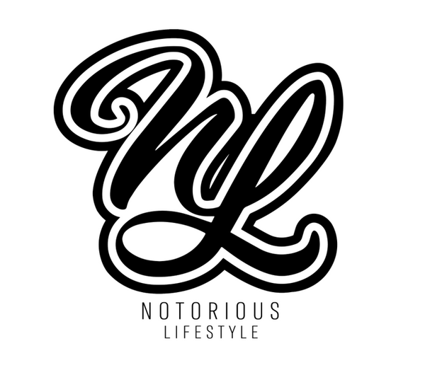 Notorious Lifestyle - Sneaker and Streetwear Boutique